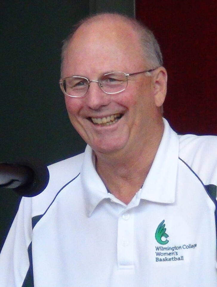 Service, Celebration of Life information for Jerry Scheve (Updated ...