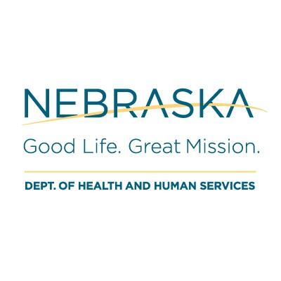 📅 2026 Pony Express Ride to Support Children's Mental Health - NewsBreak