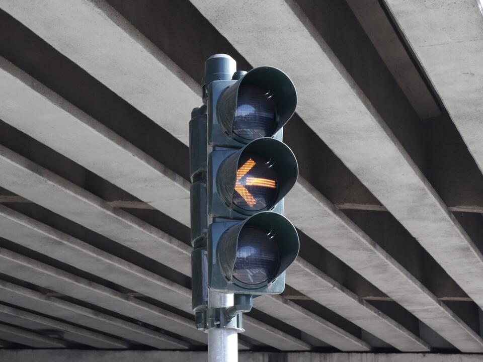 Surprise Launches Flashing Yellow Arrow Educational Campaign - NewsBreak
