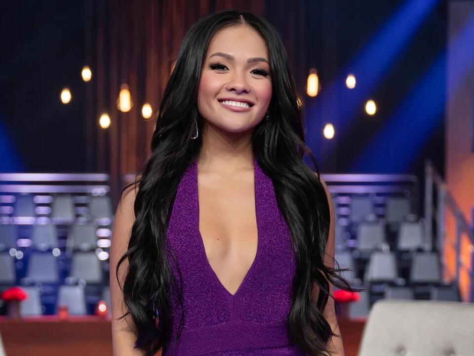 What Time Is ‘The Bachelorette’ On Tonight? How To Watch Jenn Tran’s ...