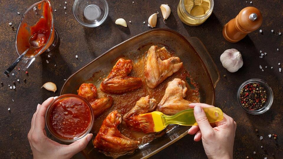 10 Cheap and Easy Chicken Recipes - NewsBreak