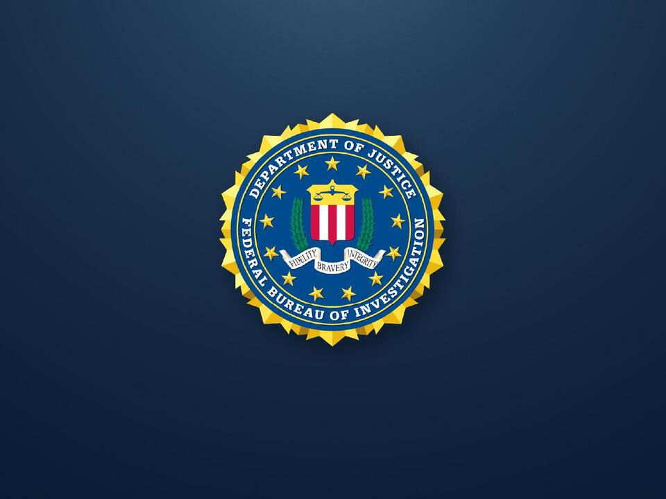 W. Mike Herrington Named Special Agent in Charge of the Seattle Field ...