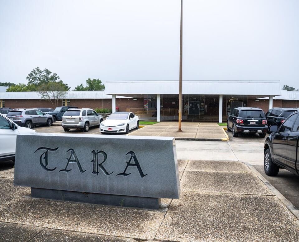 Tara High student who ditched bag with loaded gun arrested in third ...