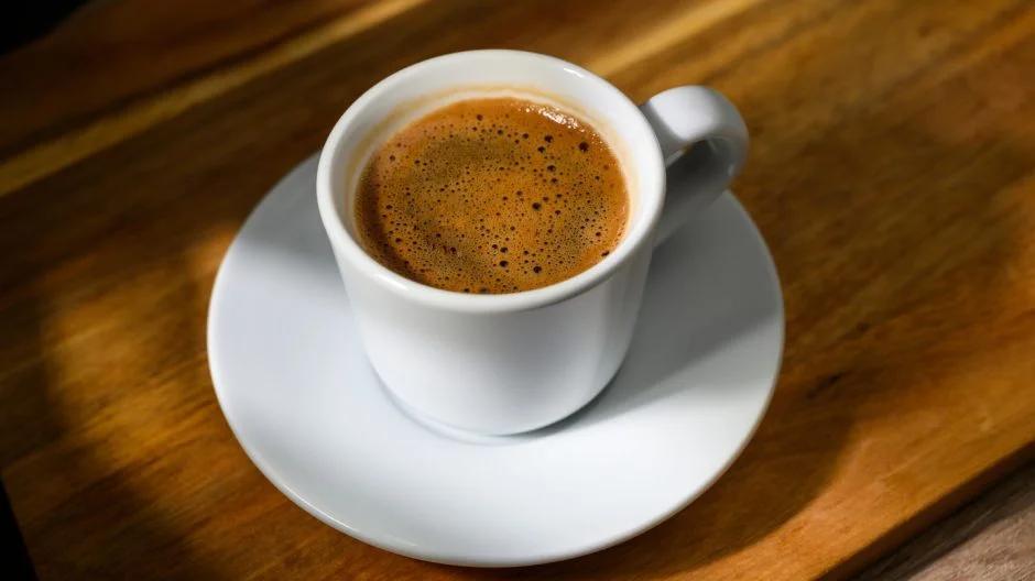 Saudi’s Kyan Café expands into Iraq with debut location at Basra ...