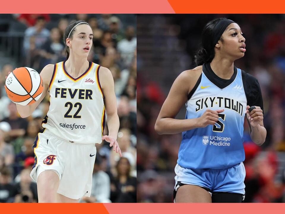 How much are tickets for the 2024 WNBA All Star Game in Phoenix?