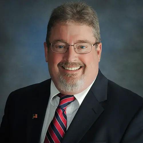 Covington Mayor Lance Carson Dies at 65 - NewsBreak