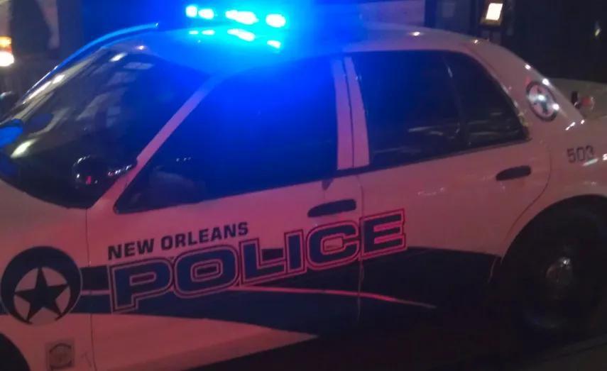2 shot in Gentilly after altercation, police say - NewsBreak
