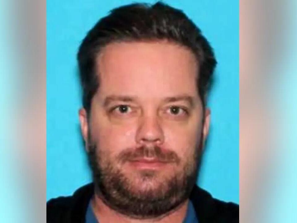 Police identify and release photo of suspect in Rochester Hills splash ...