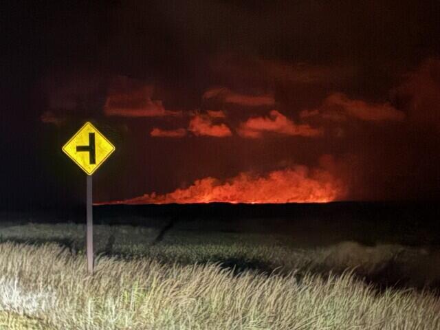 UPDATE: Padre Island National Seashore brush fire at 70% containment ...