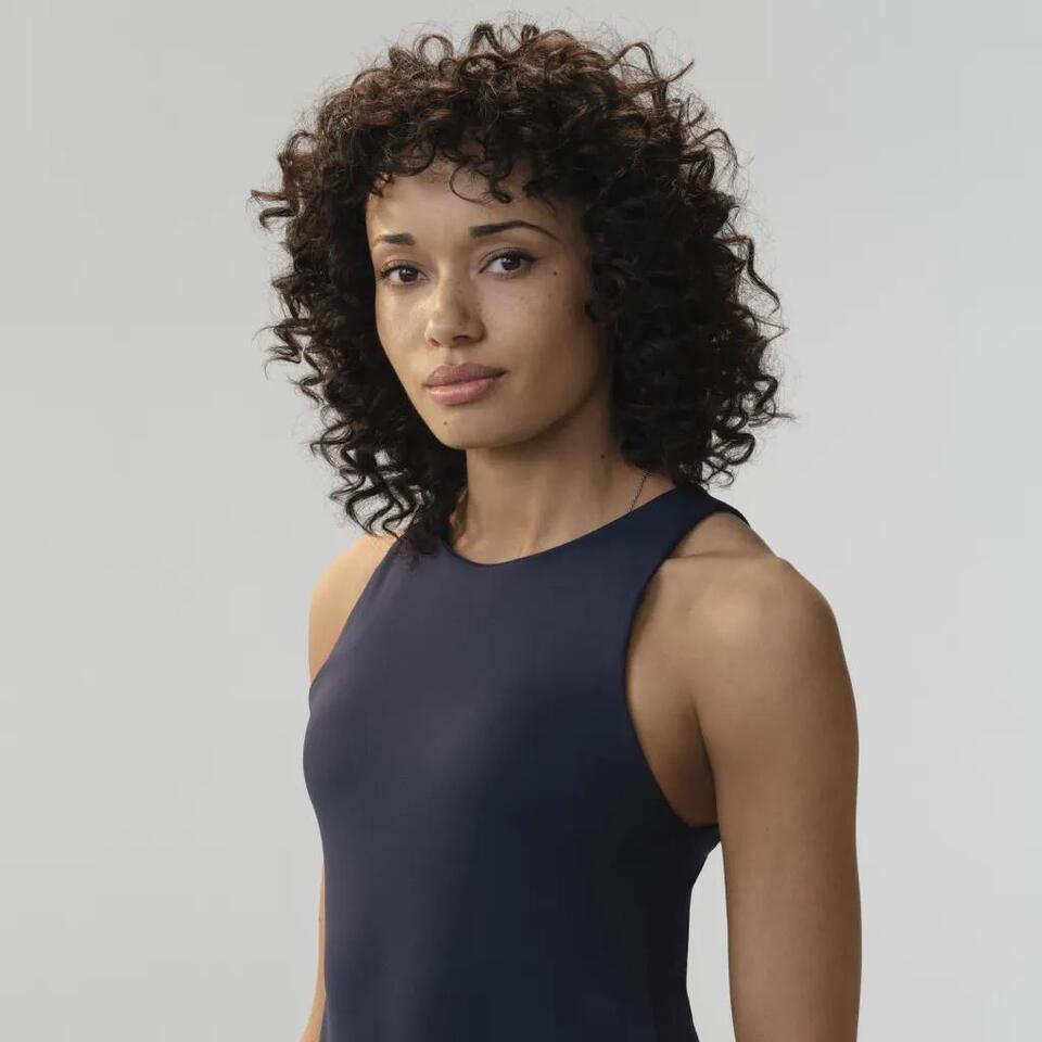 Meet the ‘NCIS: Sydney Cast’—Inside TV’s Boldest, Breeziest ...