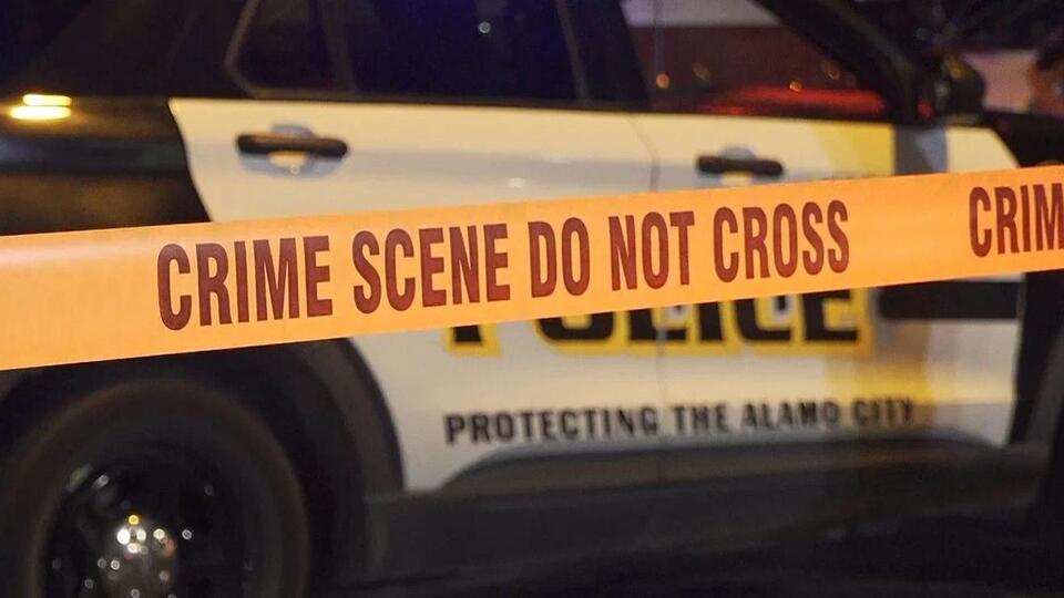 Dallas man arrested after threatening to shoot up Kickapoo Lucky Eagle ...