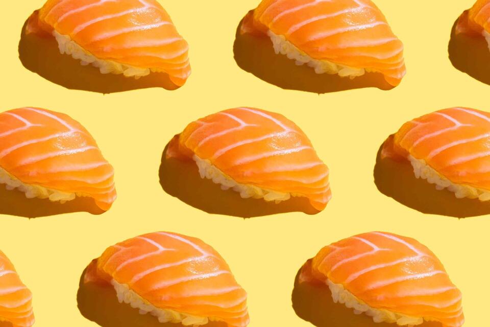 15 Feel-Good Foods to Reach for When You're Feeling Blah, According to ...