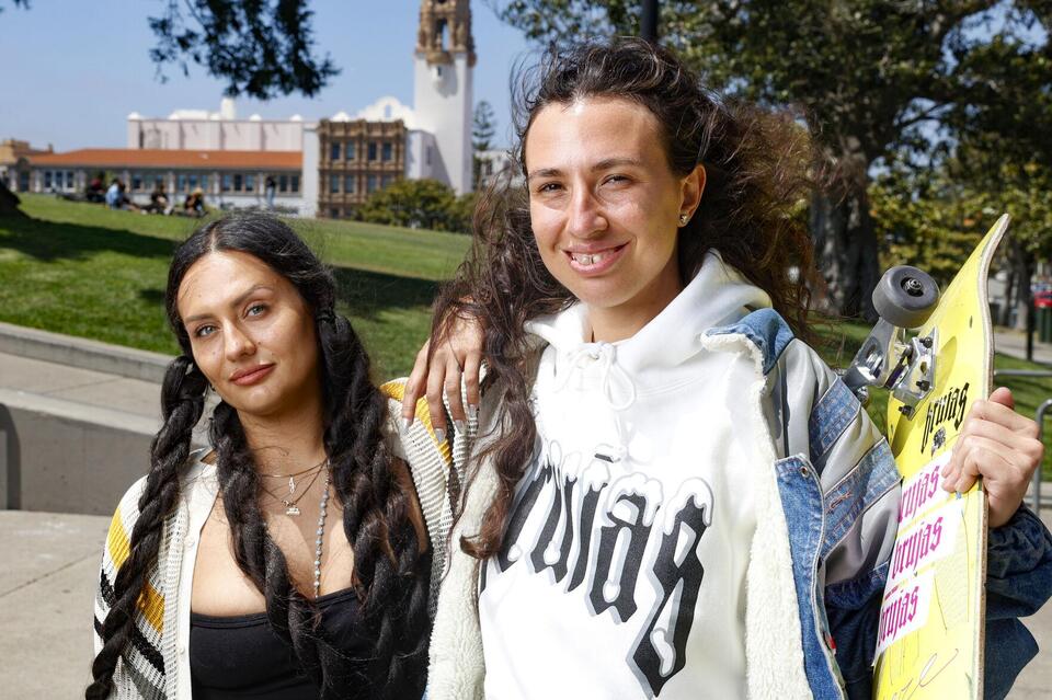 Anti Prom wants to be an alternative to Pride - NewsBreak