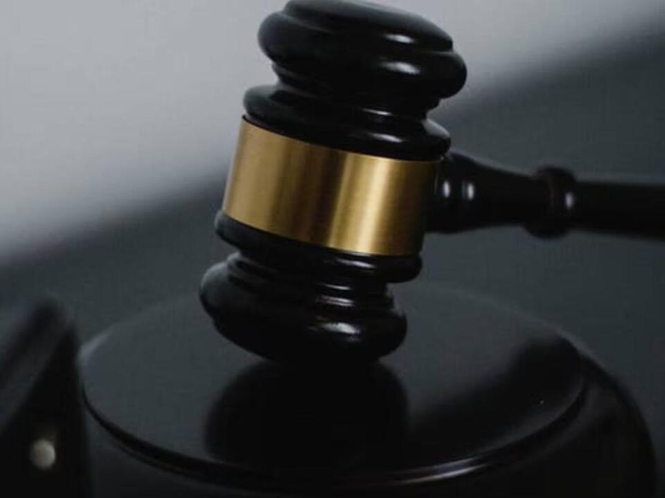 Ardmore woman one of three sentenced for federal drug charges