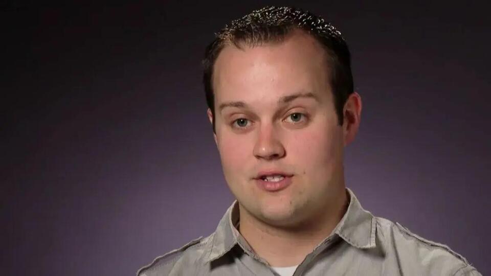 EXCLUSIVE: Inside Josh Duggar's New Prison With 'Unique' Wellness ...