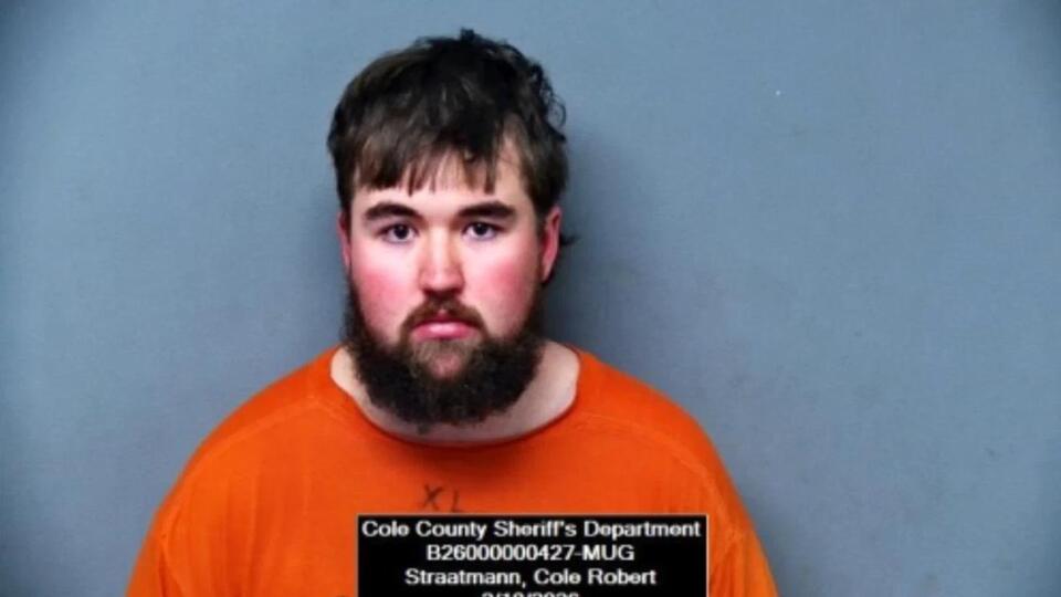 Wrong-way DUI chase ends with arrest after Cole County deputy says ...