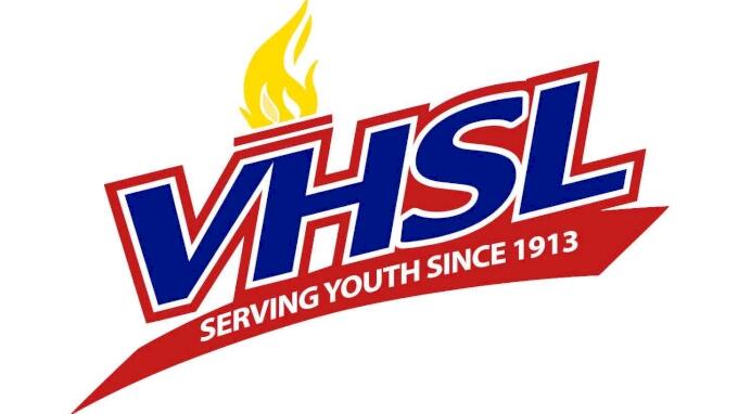 2026 Virginia High School League State Championships Schedule ...