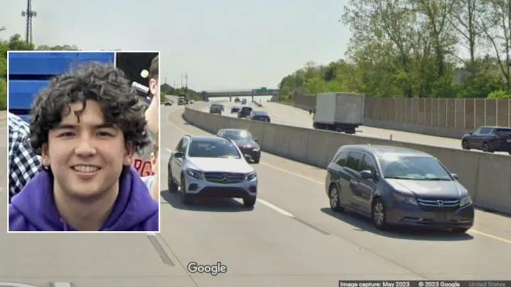 Lititz Teen Athlete Dies Days After Chester County Crash: State Police ...