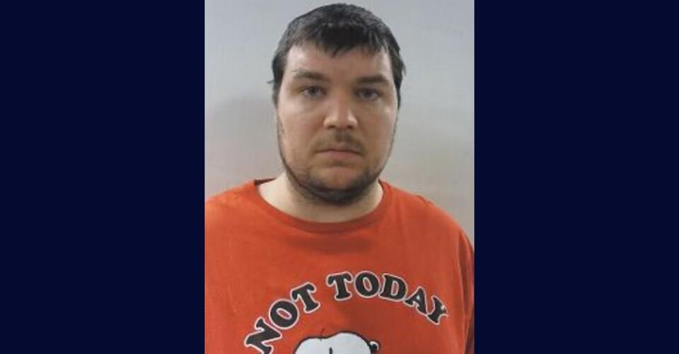 'Next person in line': Xbox gamer threatens to murder stranger and make ...