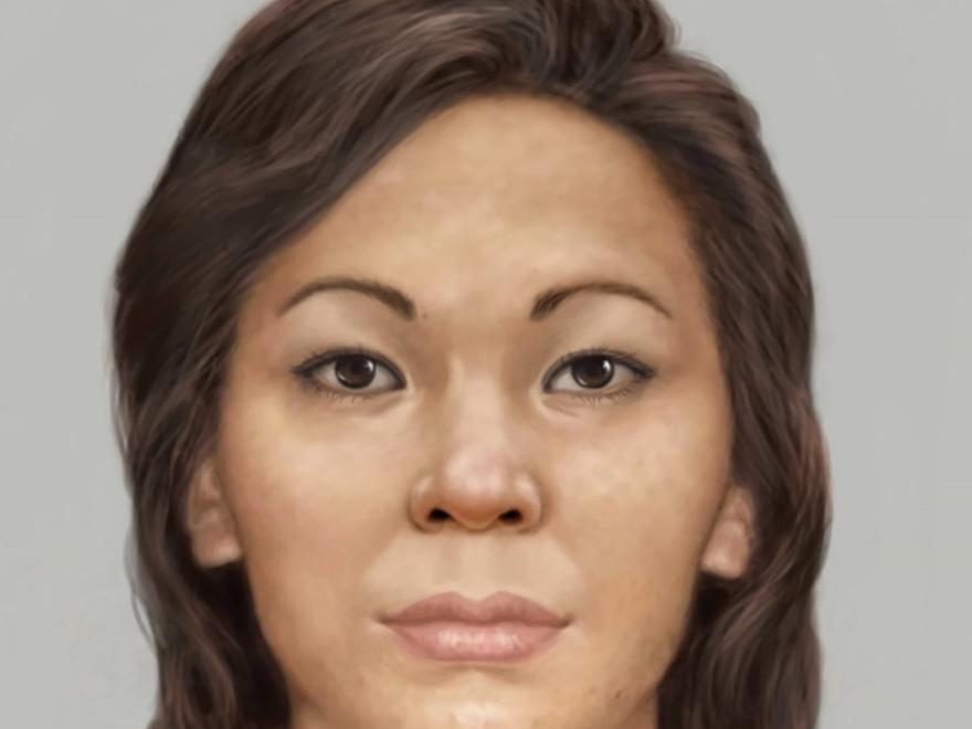 Alaska prosecutors release photos of possible third victim in ...