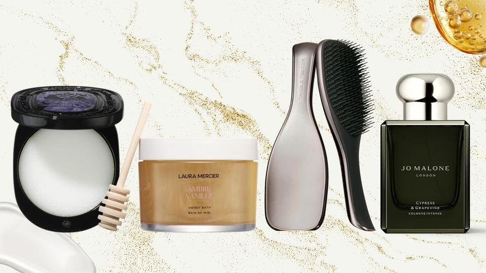 18 last minute beauty editor-approved gifts that will arrive in time ...