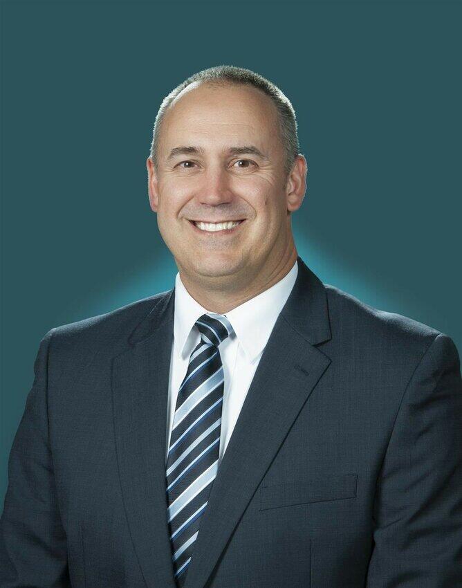 Peoria Unified looks at closing schools, repurposing buildings ...