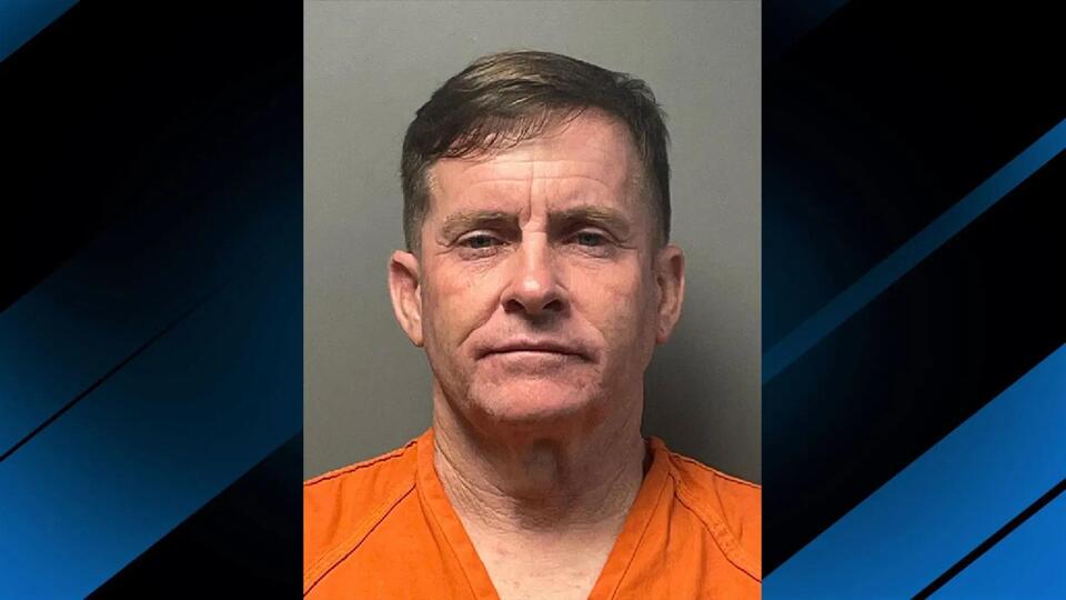 Walker County contractor indicted on multiple fraud and theft charges ...