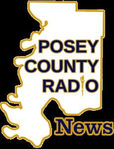 Local News: Thursday February 6th 2025 - NewsBreak