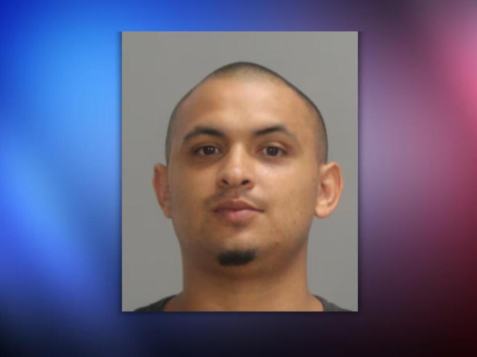 Police: Bryan maintenance worker arrested for allegedly sending ...