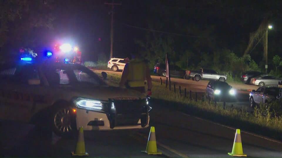 Body found in Dan River identified as 48-year-old Eden man, Rockingham ...