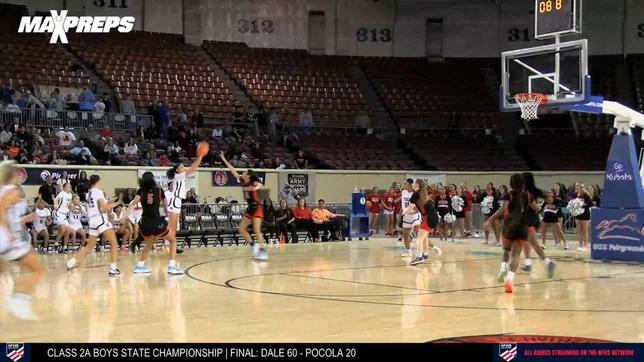 Basketball Game Preview: Inman Inman Teutons vs. Phillipsburg Panthers ...