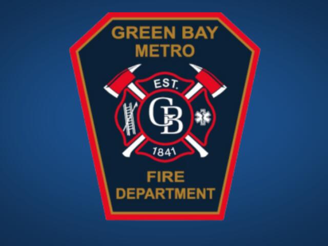 Fire causes $25K in damages to Green Bay auto repair shop, fire ...