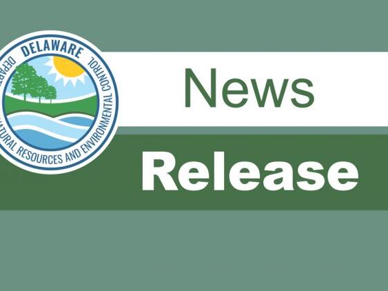 Delaware hunting seasons begin opening on Sept. 1