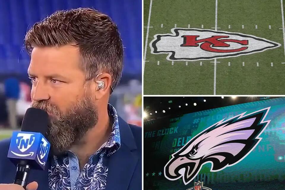 Ryan Fitzpatrick under fire for ‘insane’ Kansas City Chiefs’ blowout ...