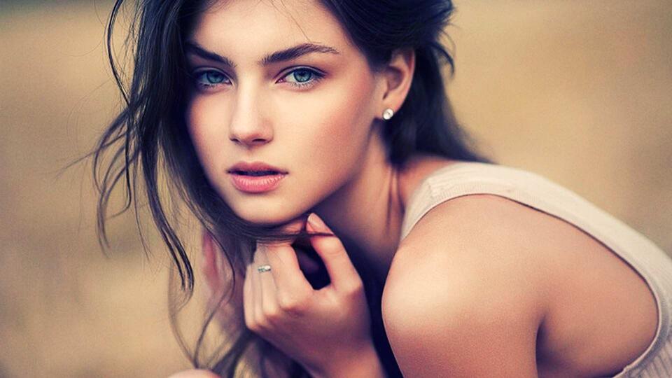 Beauty Publicity Done Well: The Power of Storytelling in a Saturated ...