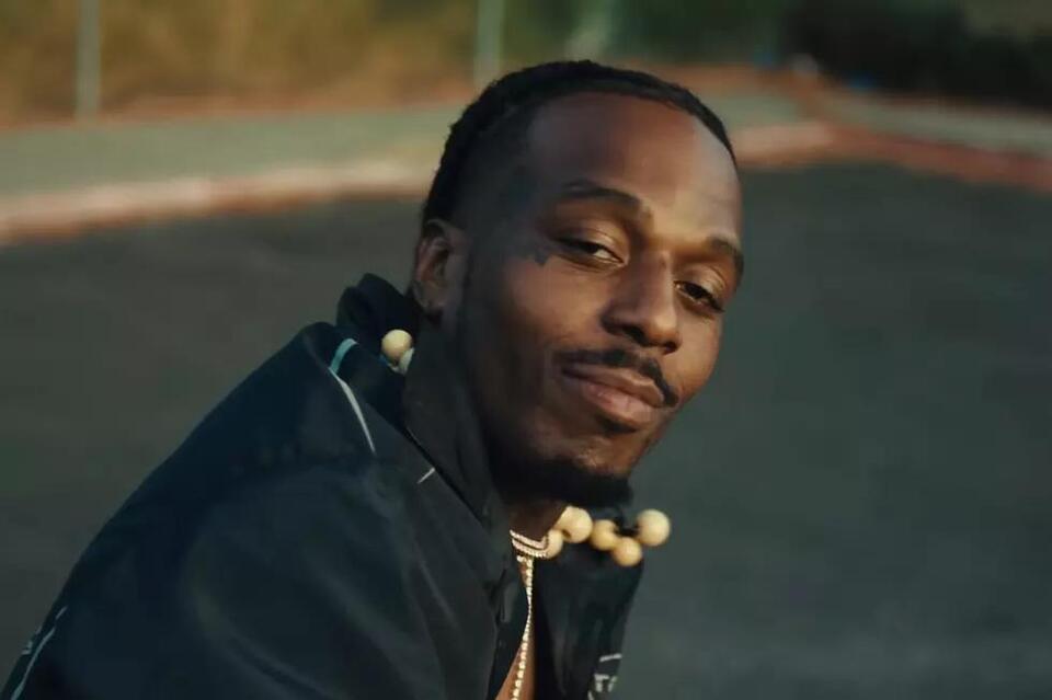 Sauce Walka Shot in Memphis, Another Man Killed at the Scene - NewsBreak