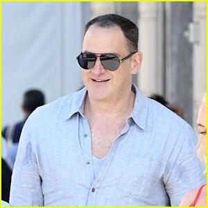 Survivor's Dan Spilo Pushed Out of His Management Company Amid ...