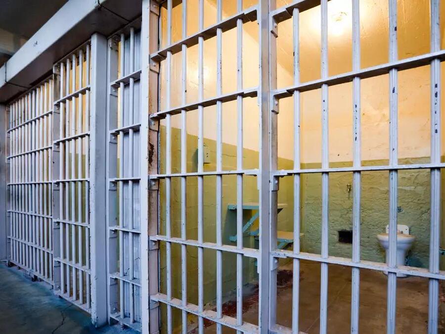 Three Louisiana Men Heading To Federal Prison
