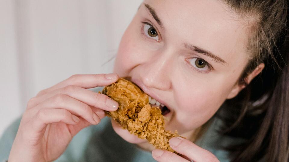 20 Foods That Smell Better Than They Taste - NewsBreak
