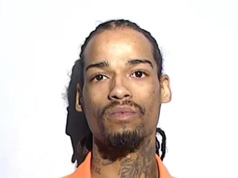 Toledo Man Arrested For Threatening To Kill The Family Of A Man Who