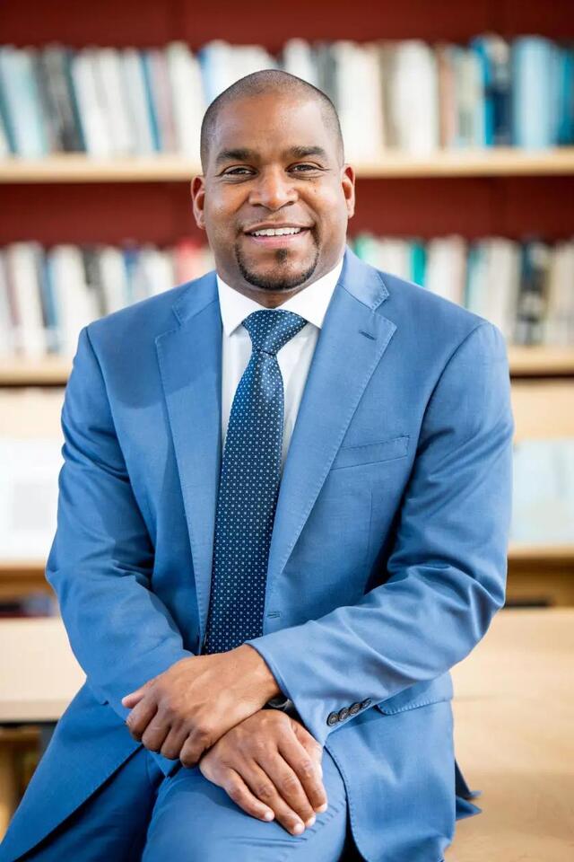 MLK Day events in the region - NewsBreak