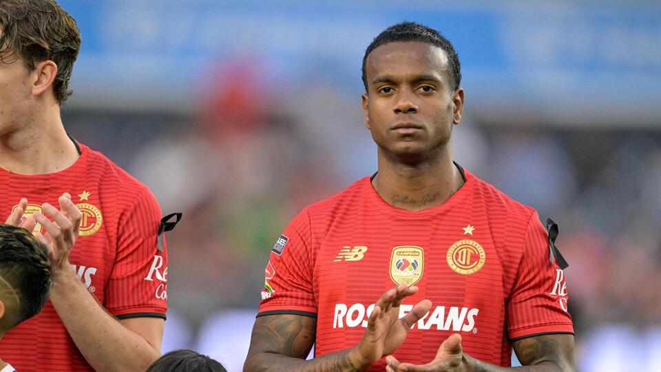 Why Tigres Lost to Toluca: Detailed Match Analysis - NewsBreak