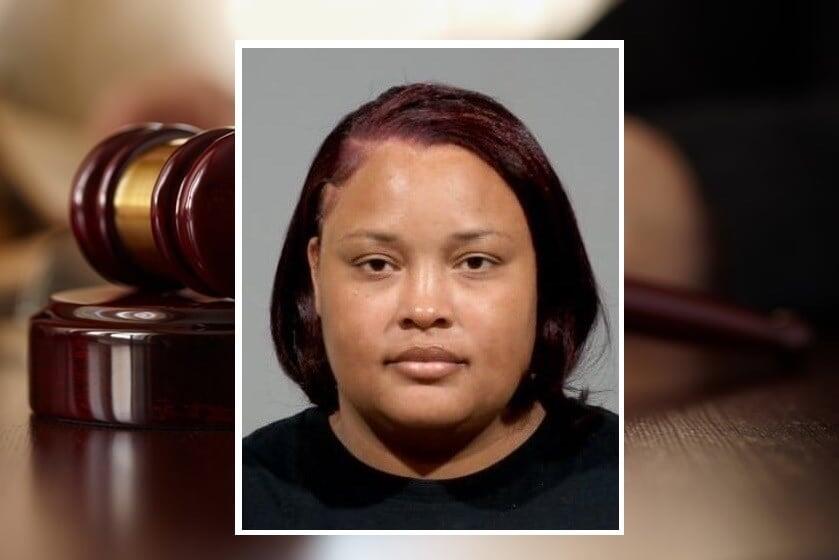 Murder trial scheduled Tuesday for Warren suspect accused of running ...