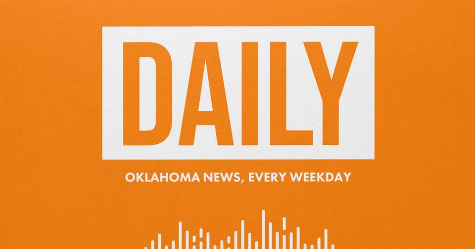 Headlines: Operation Guardian begins, Shrum resignation reactions ...