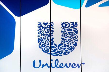 Nelson Peltz's Trian Fund trims stake in Unilever - NewsBreak