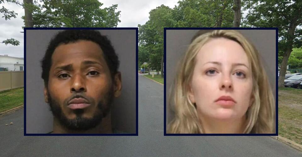 Newborn's fatal injuries compared to 'significant motor vehicle crash ...