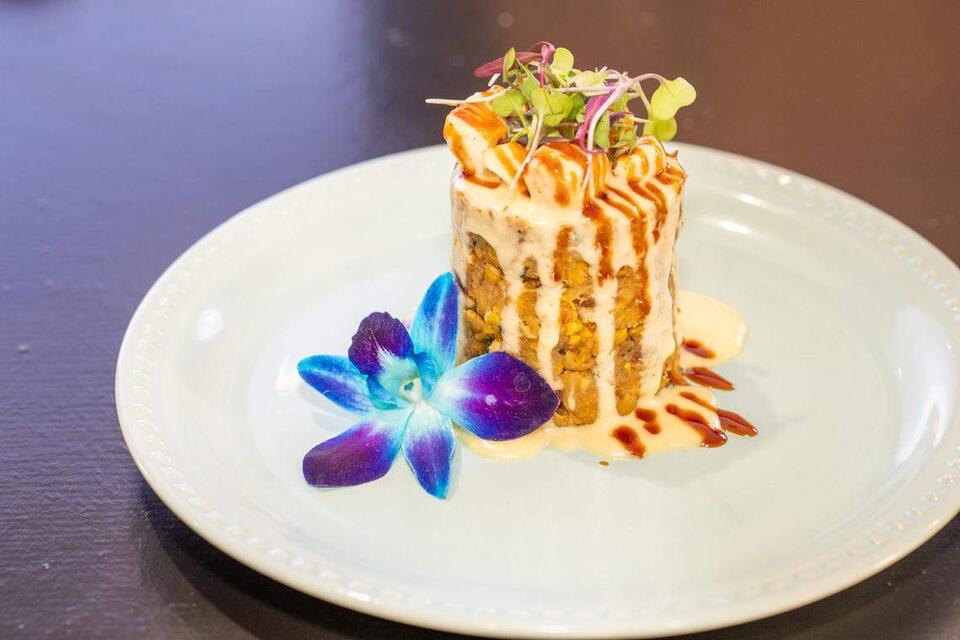 2 restaurants opening soon in Charlotte, including all-you-can-eat ...