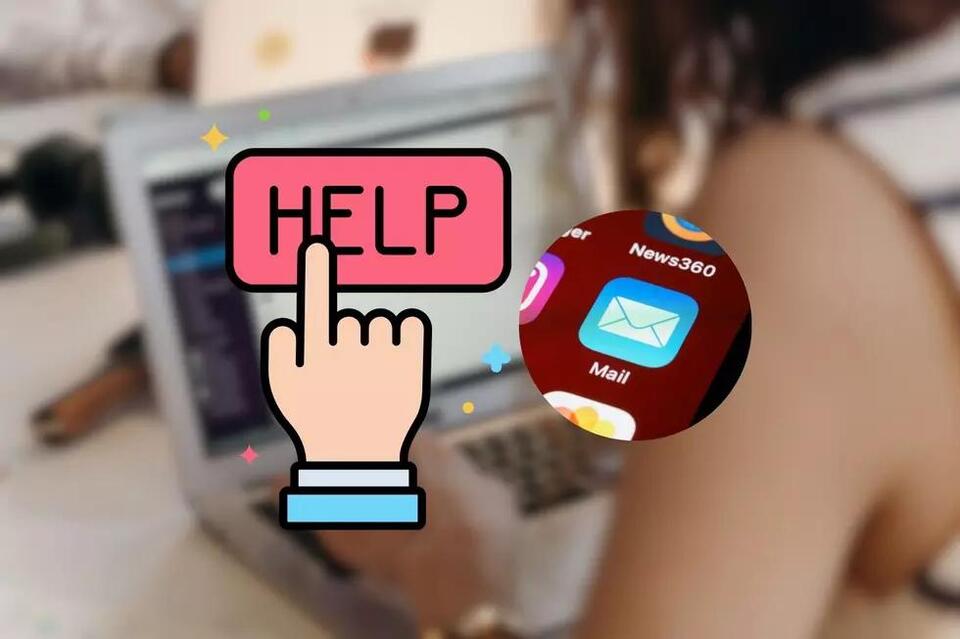 NJ offering to help pay rent. Here’s how to get your share - NewsBreak