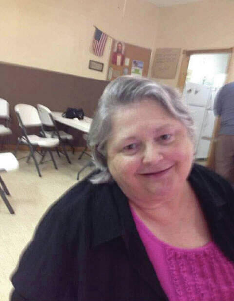 Shirley Mae Hobbs - NewsBreak