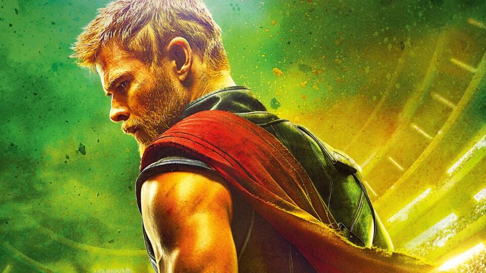 Thor’s Huge Avengers: Doomsday Arc To Be Different From Infinity War ...